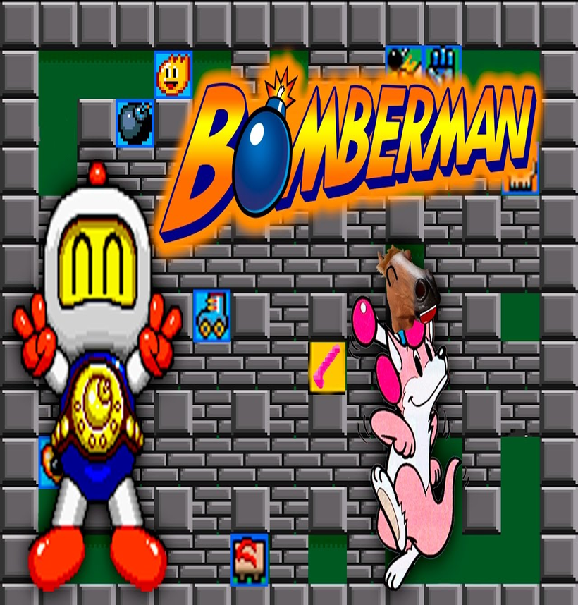 AFK - Restobar | Juegos